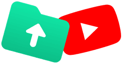 Snipd - The AI-powered Podcast Player