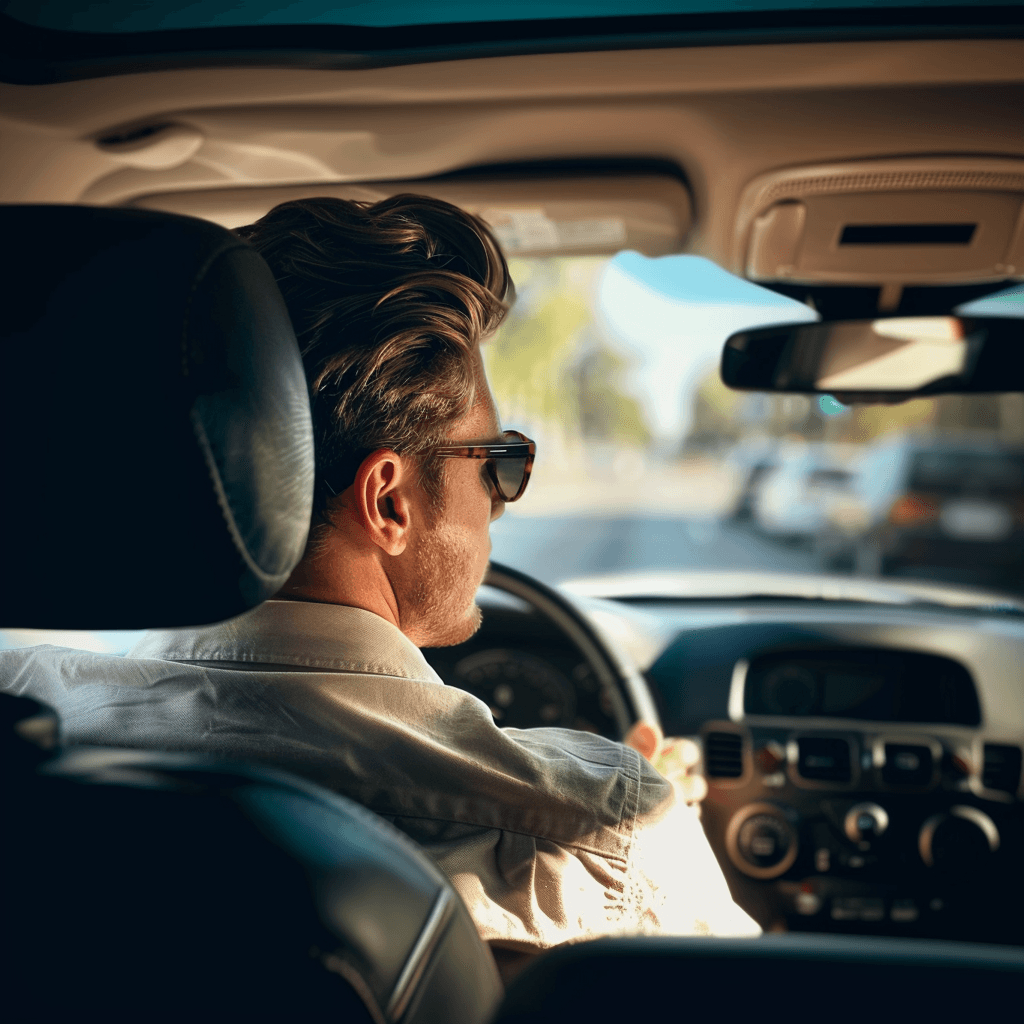 Snipd - The AI-powered Podcast Player