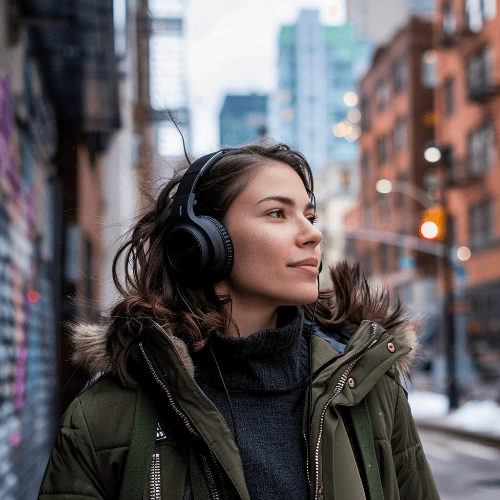 Snipd - The AI-powered Podcast Player